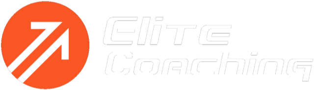 Elite Coaching : Private Trainers in Montreal