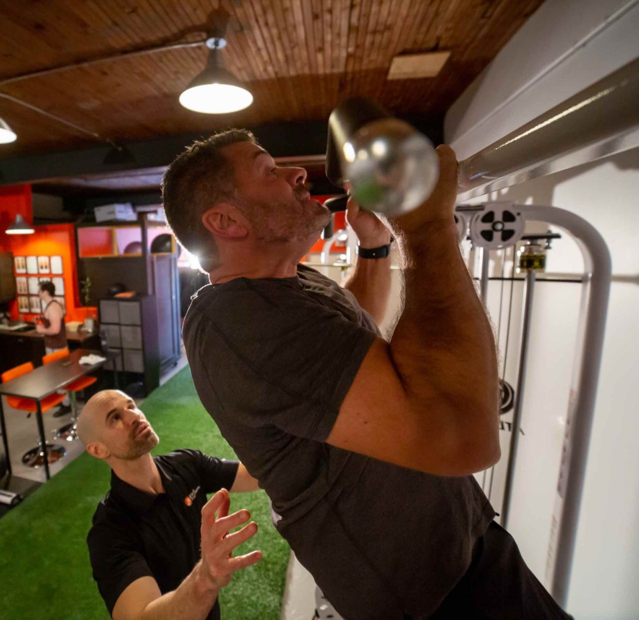 Results | Elite Coaching